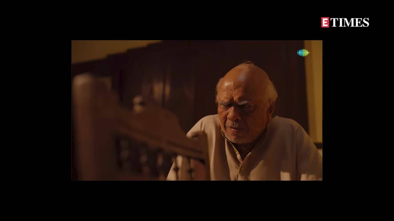 ‘Pookkaalam’ trailer promises a fun entertainer