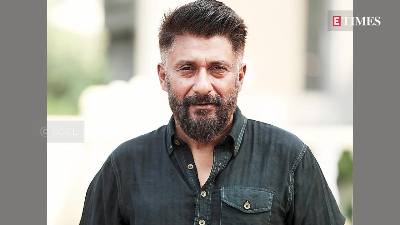 Vivek Agnihotri gets relief in 2018's criminal contempt case! Delhi court discharges the ...
