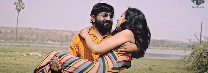 Bham Movie: Showtimes, Review, Songs, Trailer, Posters, News & Videos | eTimes