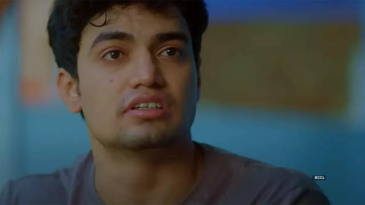 Jugadya Movie: Showtimes, Review, Songs, Trailer, Posters, News ...