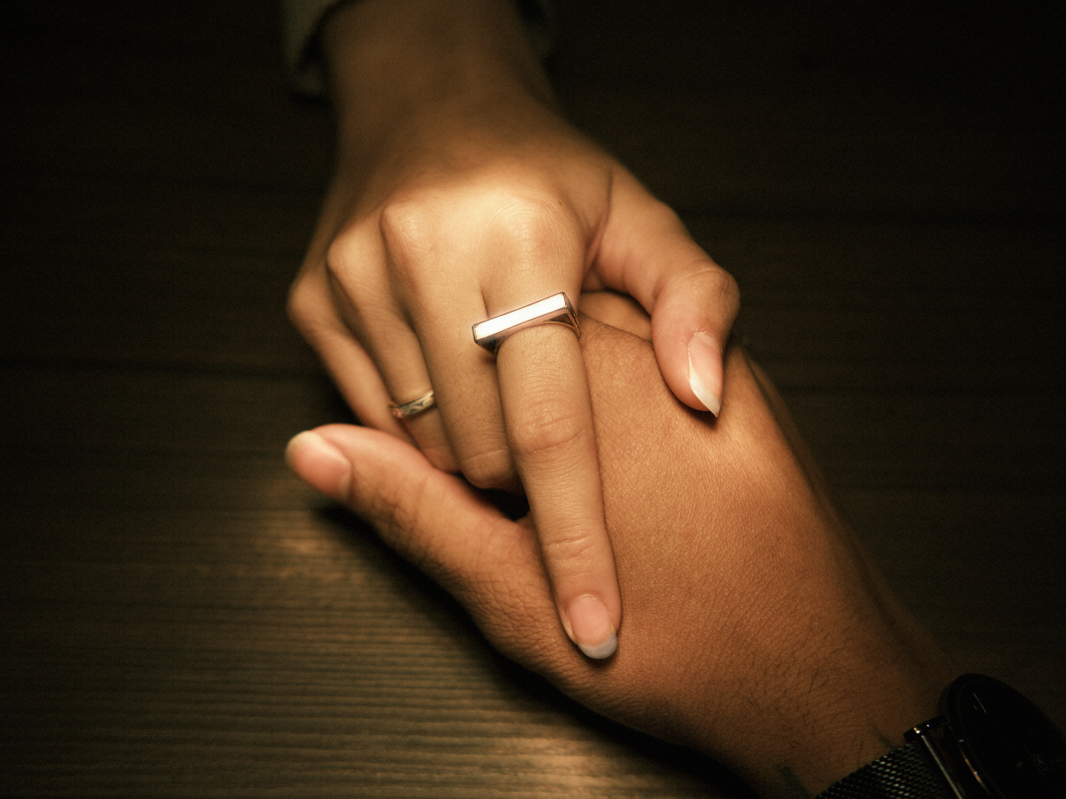 Minute Things That Dont Really Matter In A Marriage