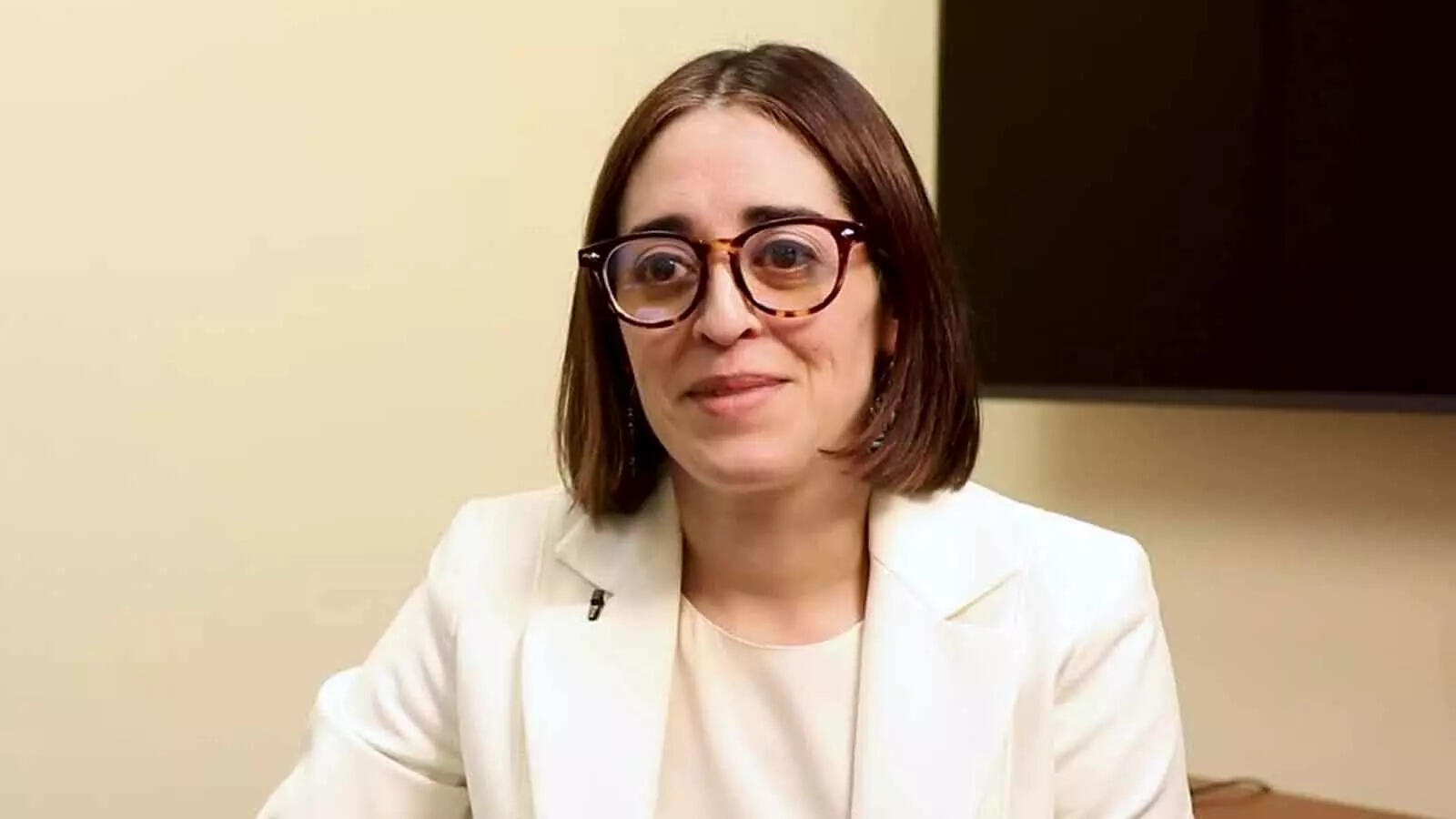 Why Millions are About to Lose Medicaid Coverage