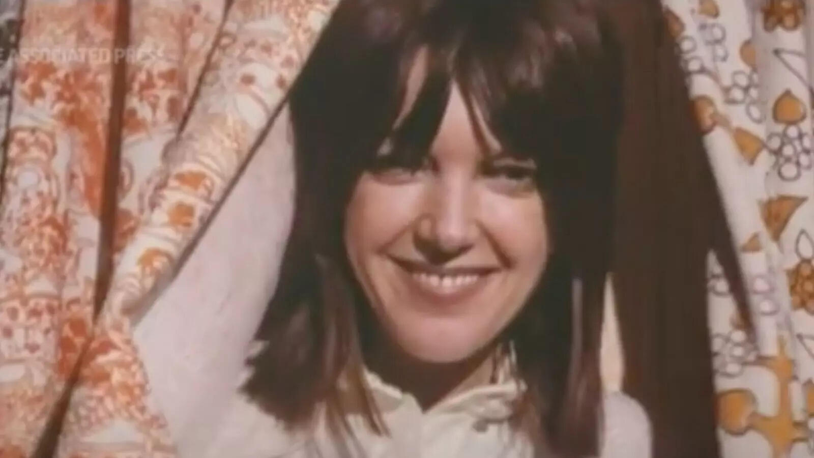 Mary Quant, designer who epitomized Swinging 60s, dies at 93