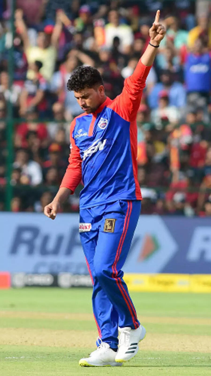 Shane Watson backs struggling Prithvi Shaw: 'Player like Prithvi does ...