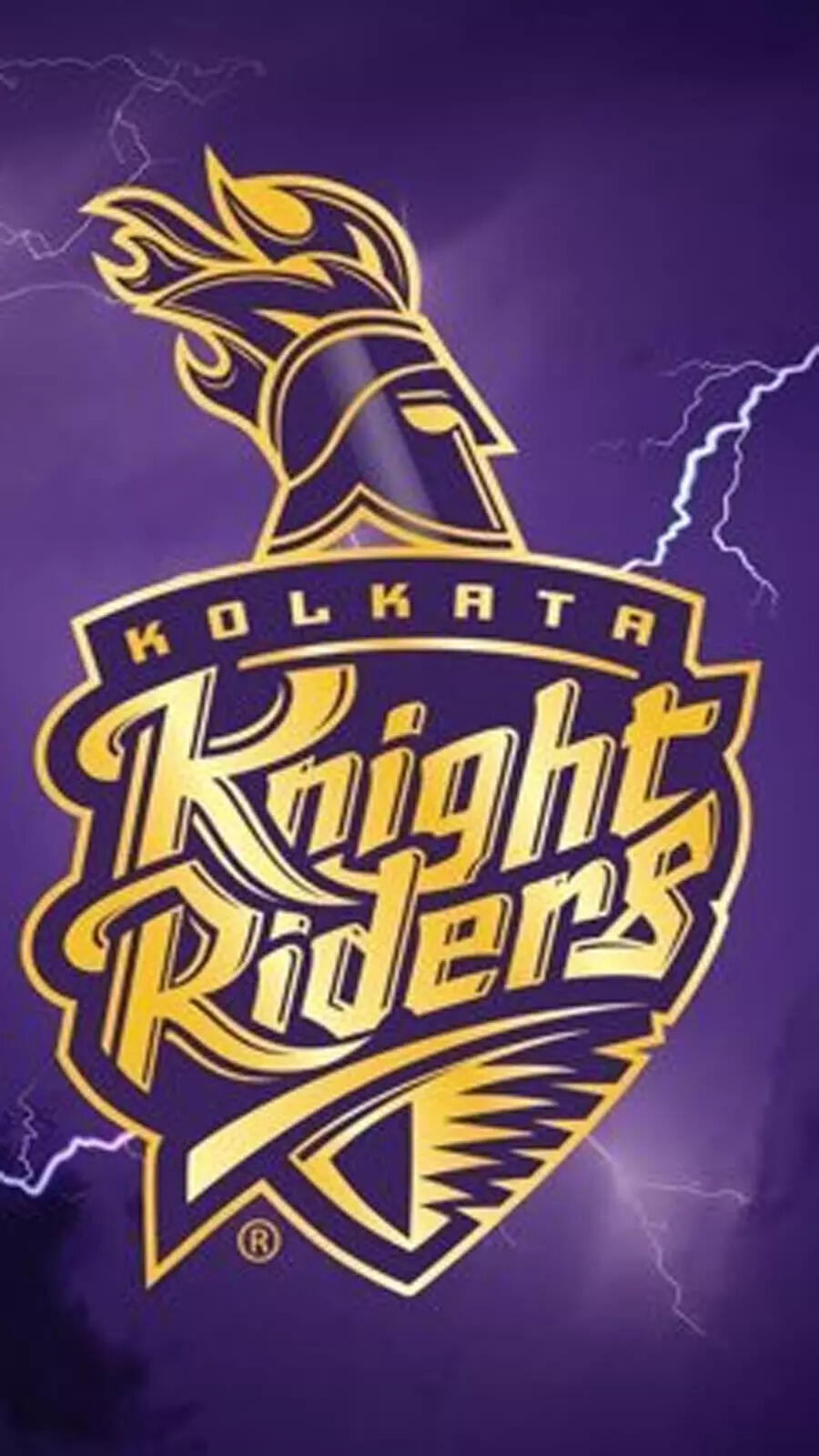 Kkr Logo Hd 2014 IPL Rewind: Players Who Have Scored Centuries Vs KKR