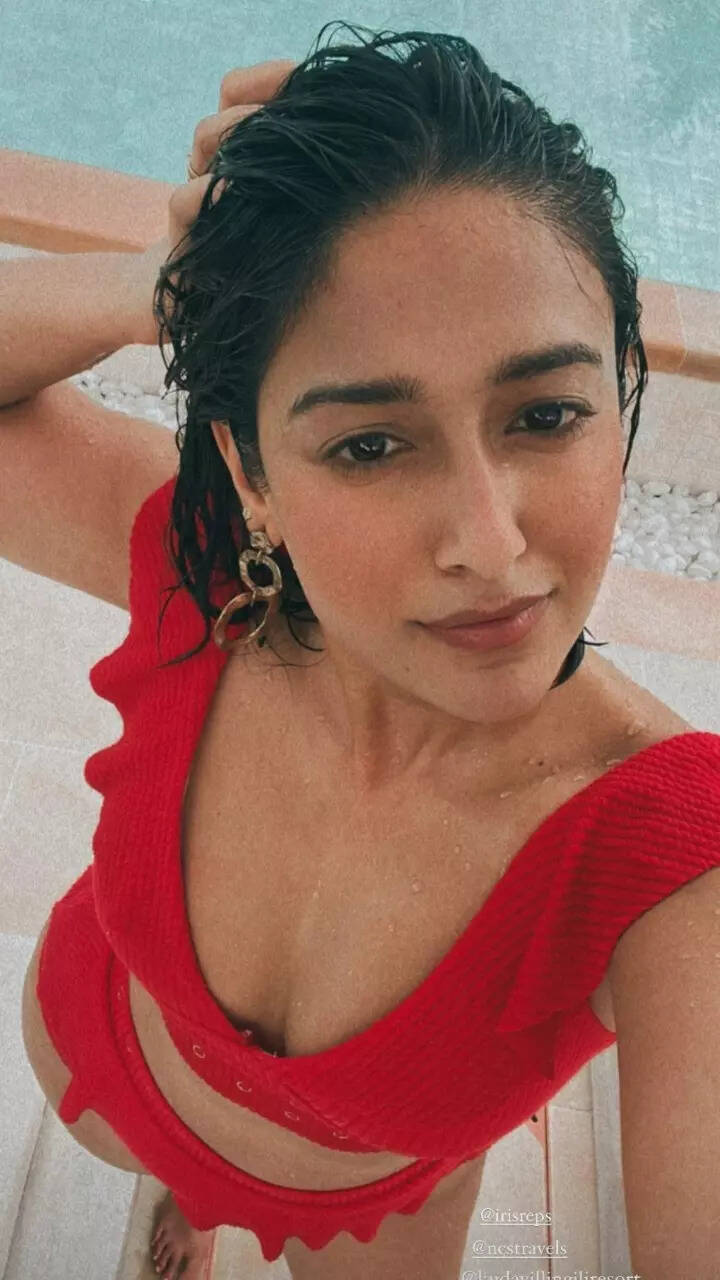 Sai Dharam Tej opens up about support from Pawan Kalyan, Ram Charan and mega clan after bike ...