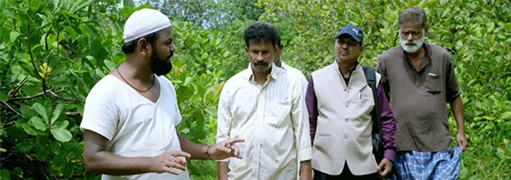 Ramzan Movie: Showtimes, Review, Songs, Trailer, Posters, News & Videos ...