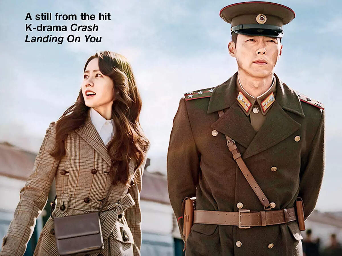 Oppa, salanghaeyo and annyeonghaseyo: Which Korean words have you ...