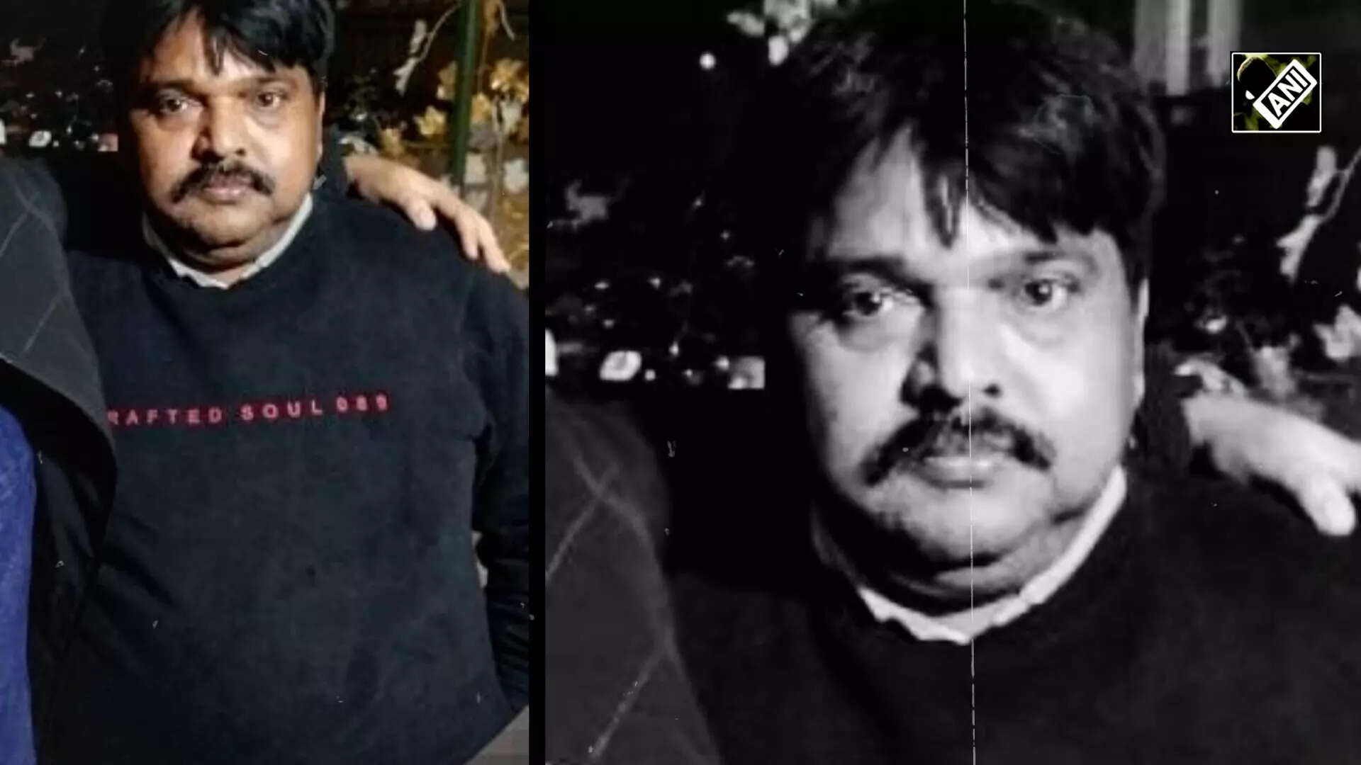 Infamous for making bombs, journey of ‘Bombaaz’ Guddu Muslim to infamy