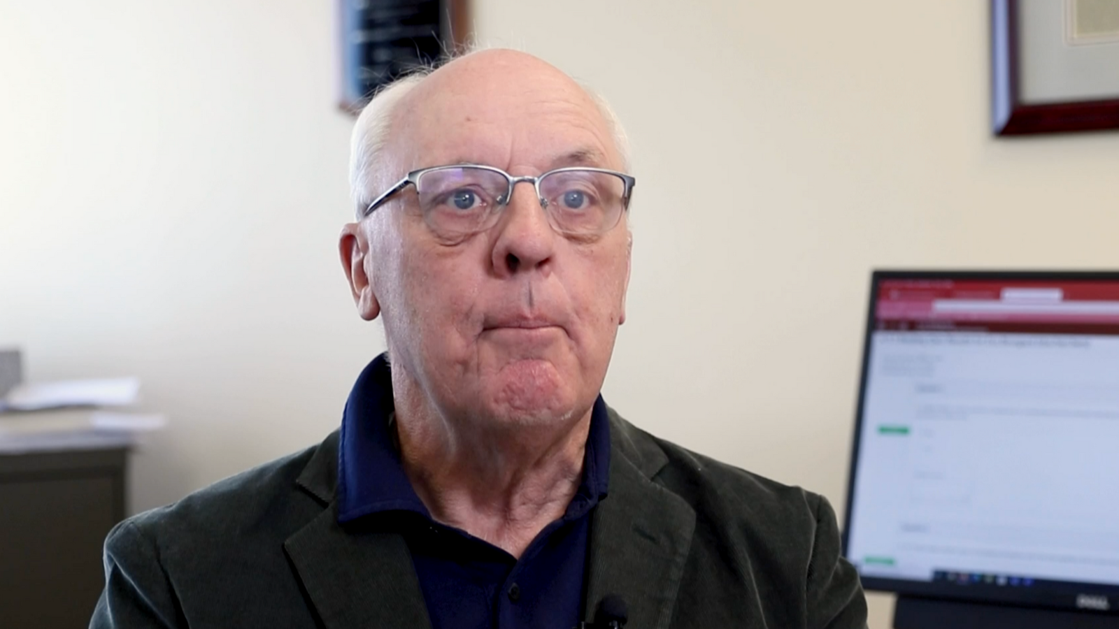 epa: US: Are the EPA's New Auto Emission Rules Realistic?