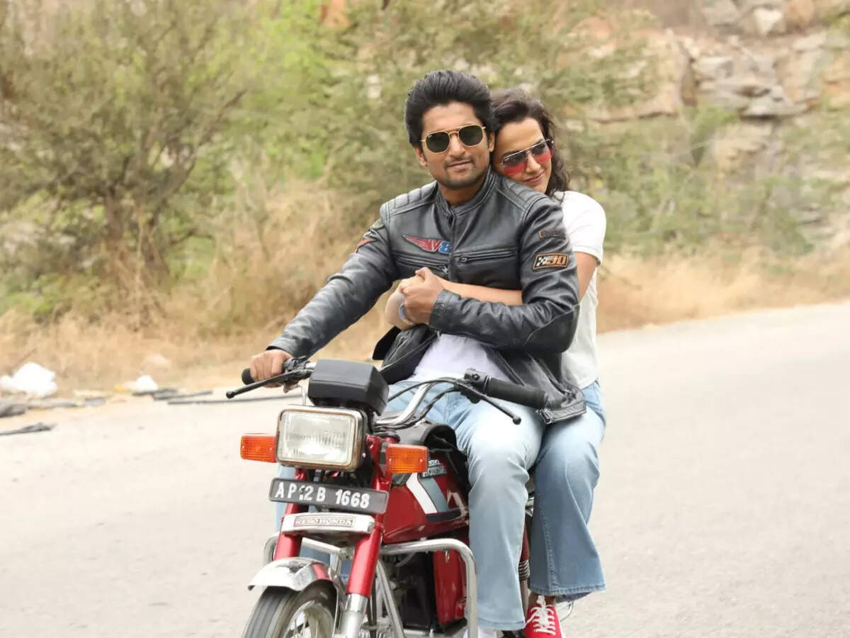Actor Vikramjeet Virk opens up about playing a very ruthless character ...