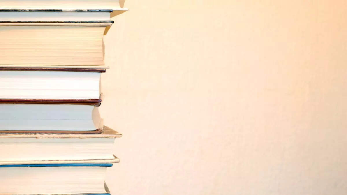 CUET sample paper books for 2023 exam | Most Searched Products - Times ...