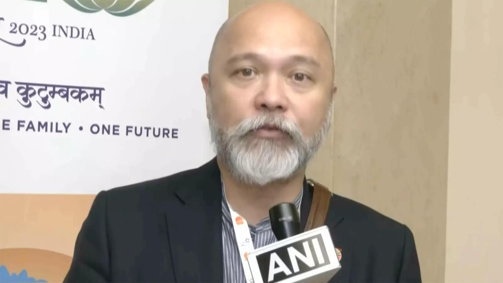 Focused to scale up networks for medical counter-measures, digital ...