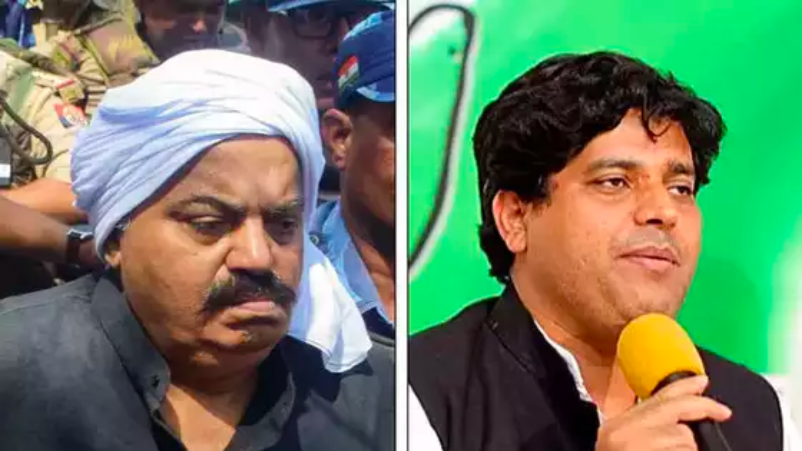 Karnataka Assembly polls 2023: BJP shares videos showing Congress MP ... Karnataka Assembly polls 2023: BJP shares videos showing Congress MP ...