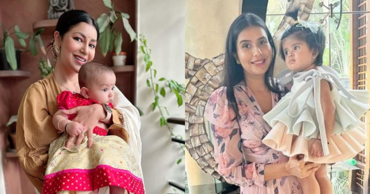 debina-bonnerjee-to-charu-asopa-tv-moms-who-suffered-from-post