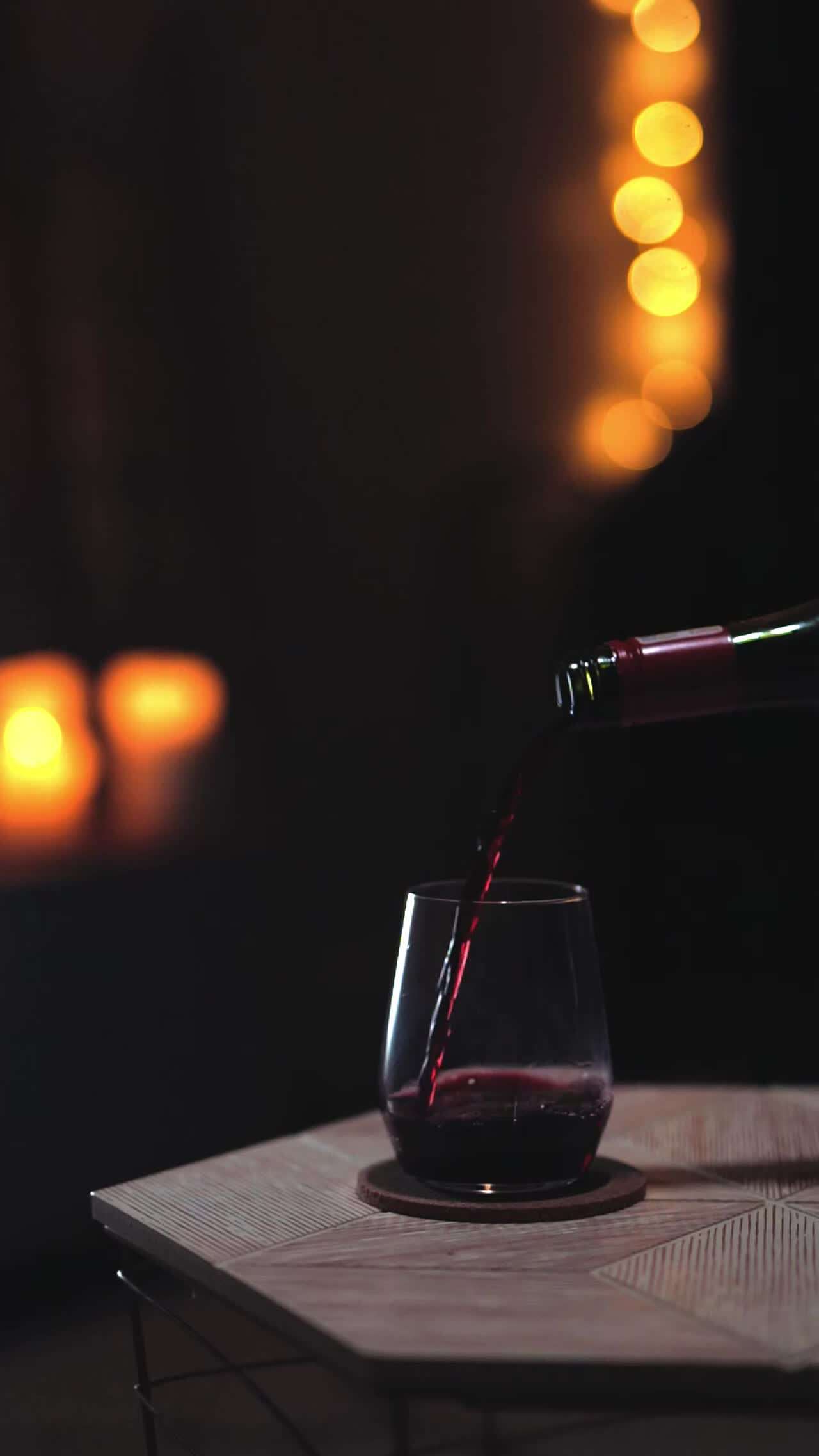 Thailand's Mak Mao (Thai Blueberry) Wine - Times Food