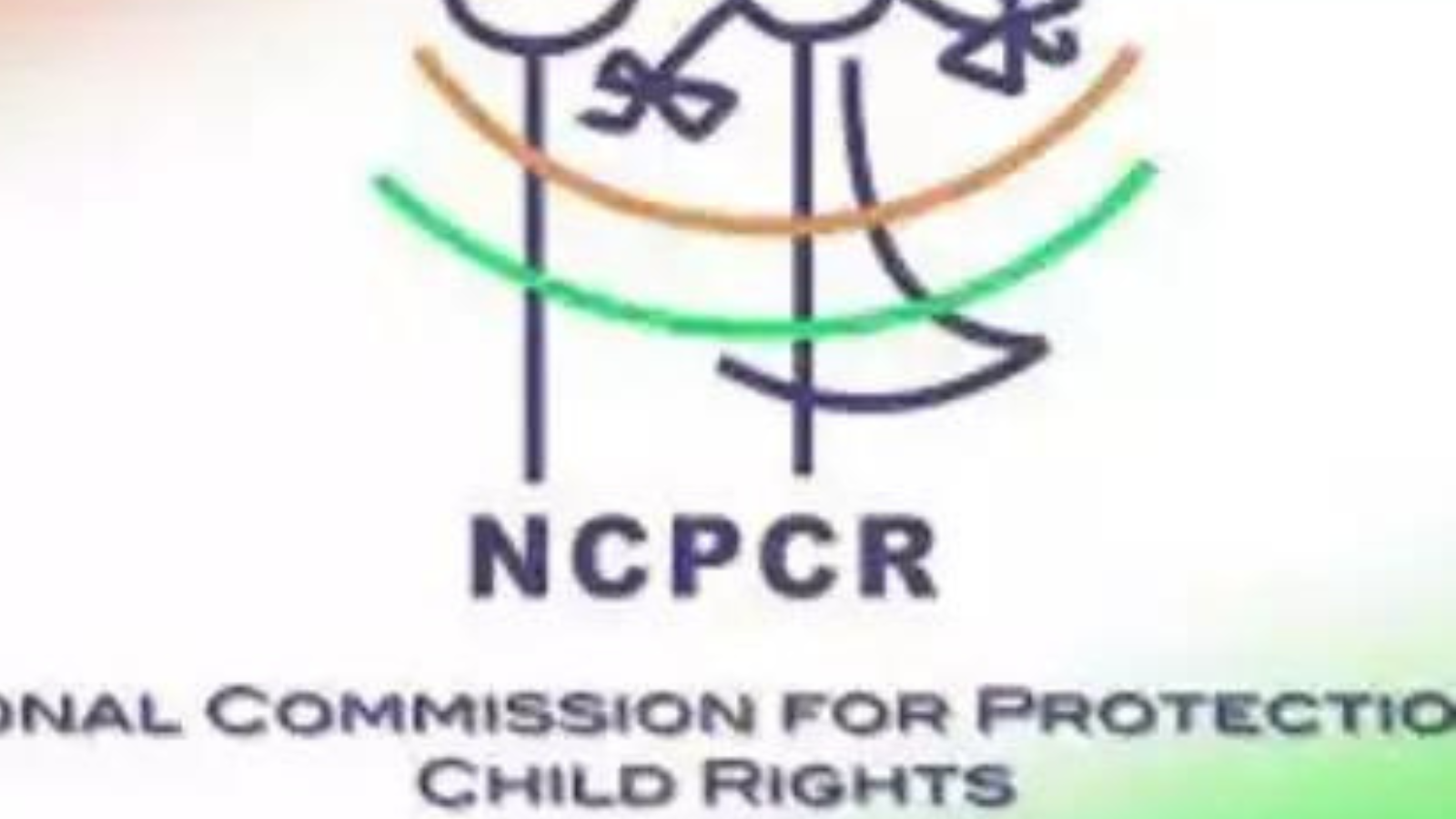 Kaliaganj rape-murder case: NCPCR has put a condition before us for ...