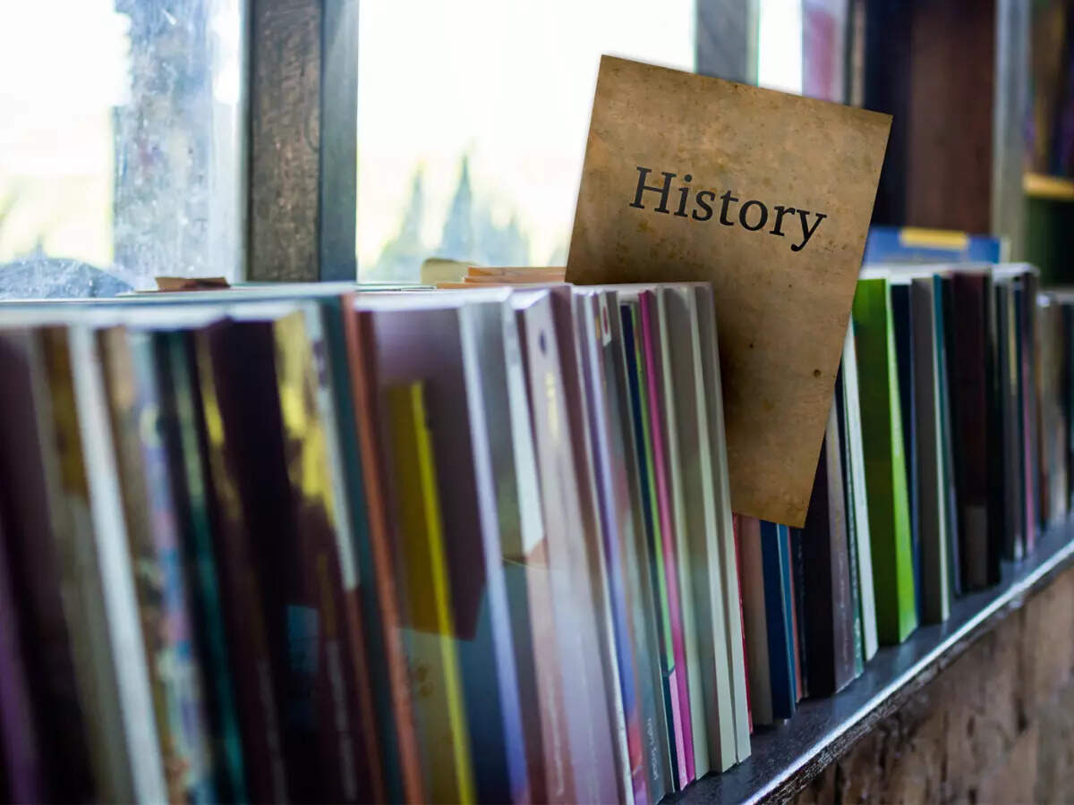 Kashmir: Bandipora village set to become country’s largest book village ...