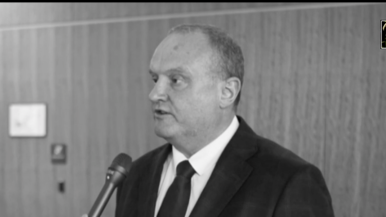 "Excited for world's number one leader’s Australia visit," MP Wood on ...