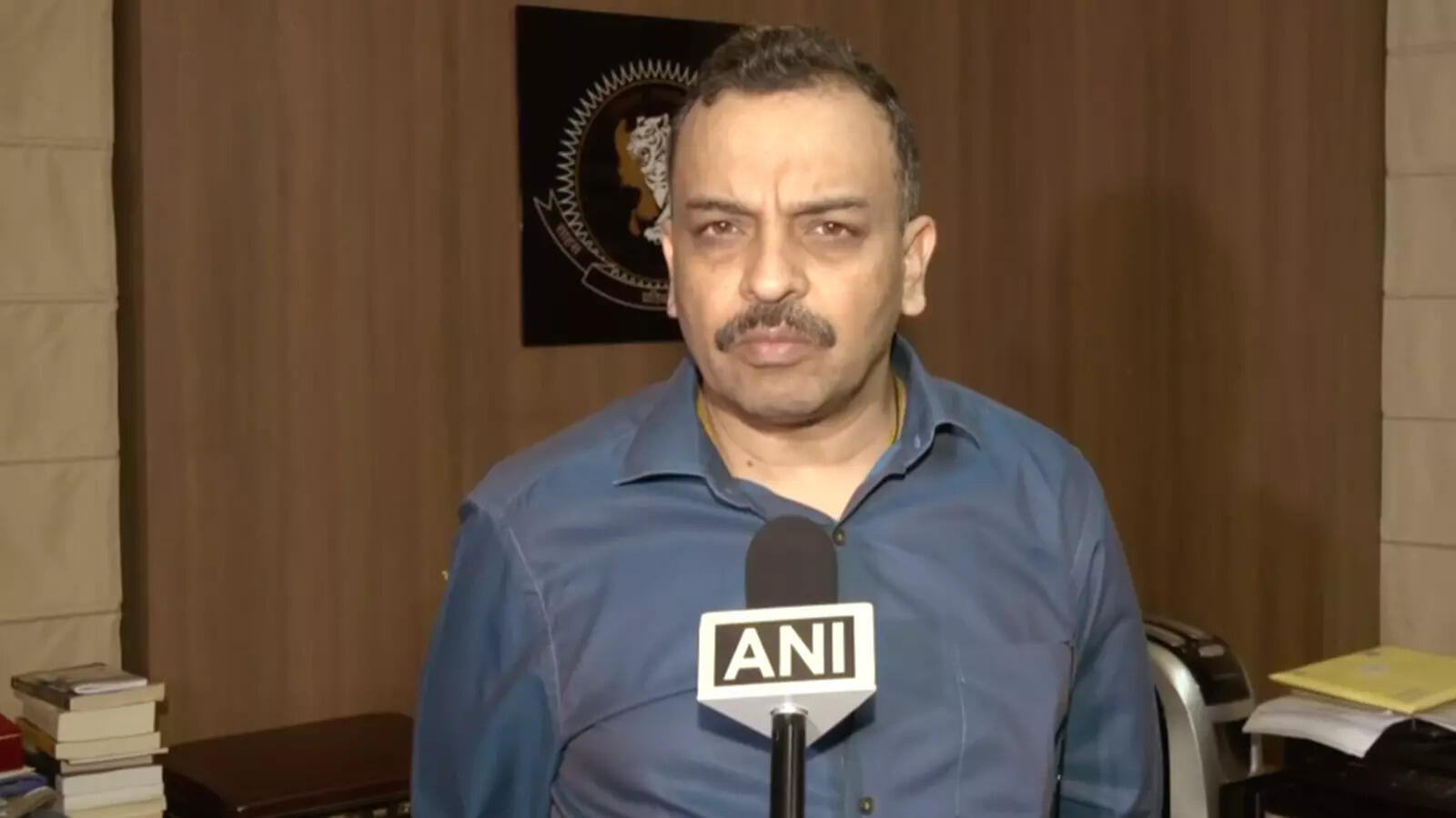 ‘Atiq’s relatives aided Guddu Muslim’; UP STF briefs on ongoing ...