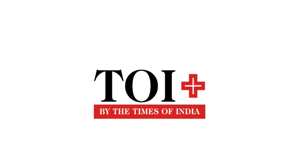 Subscribe to TOI Plus: Exclusive stories and ad-lite news
