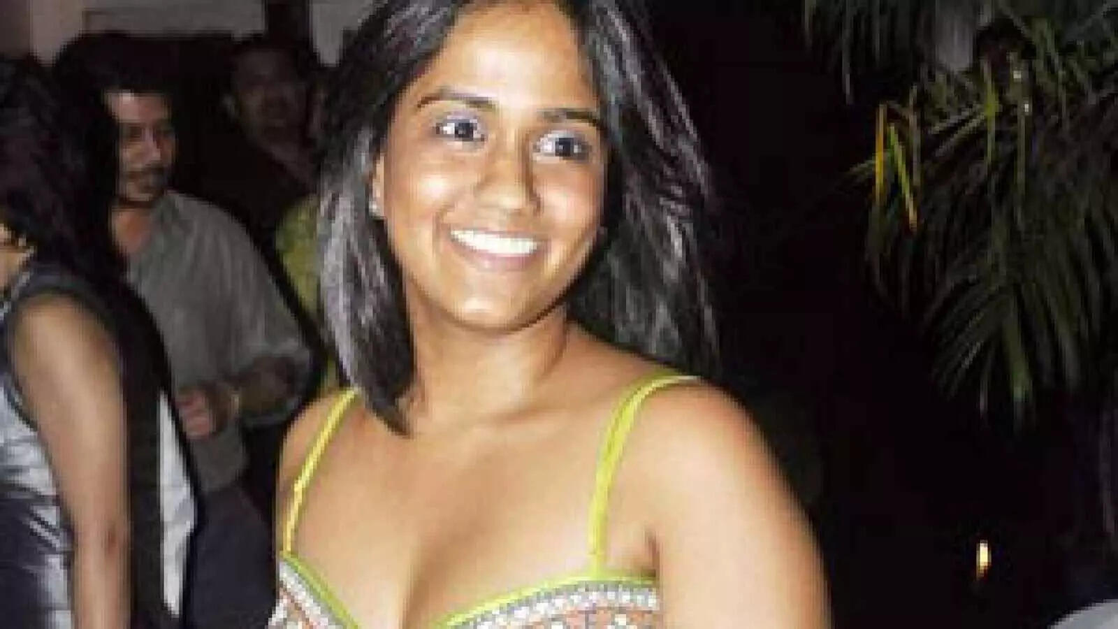 Trolls call Salman Khan's sister Arpita Khan overweight and dark ... Trolls call Salman Khan's sister Arpita Khan overweight and dark ...
