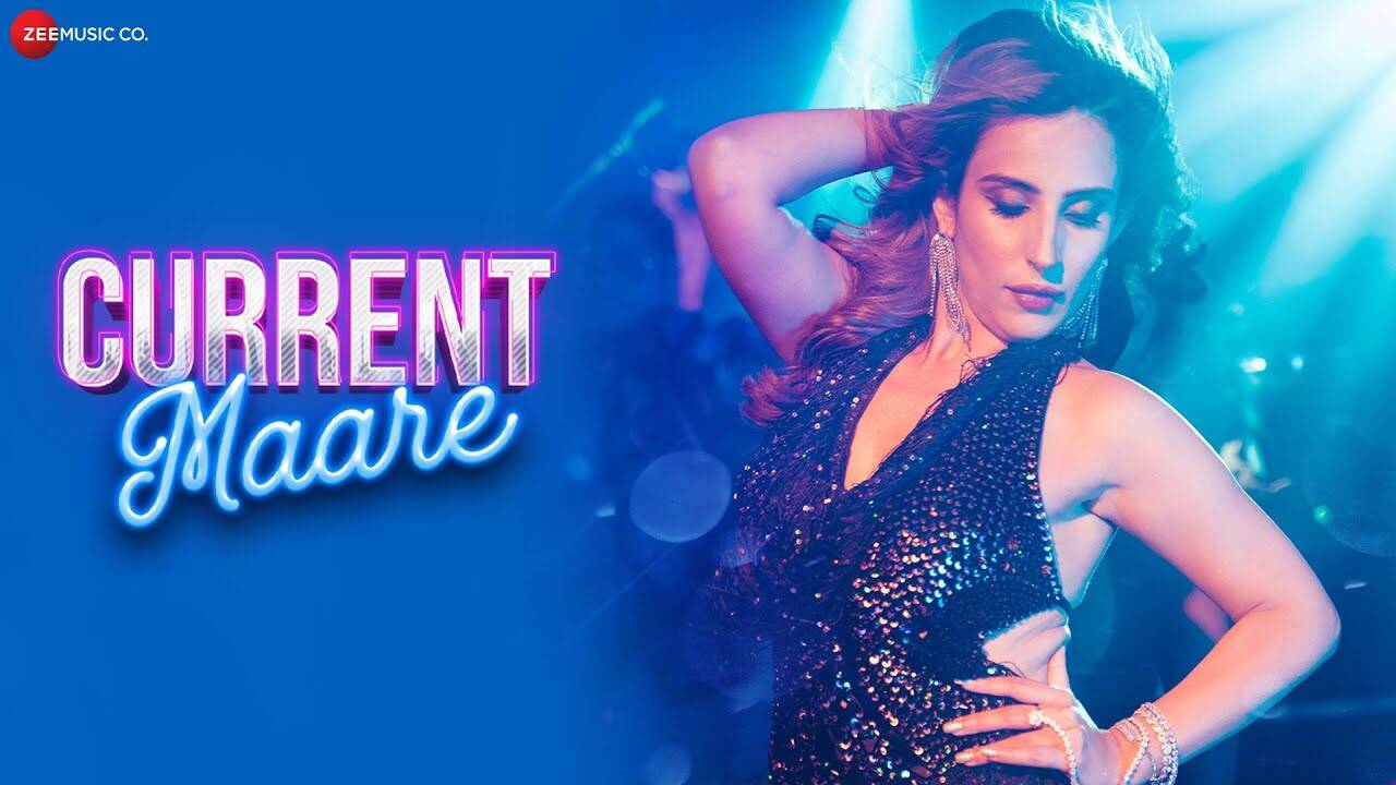 Trending Hindi Song 'Current Maare' Sung By Roshni Saha & Zain - Sam Trending Hindi Song 'Current Maare' Sung By Roshni Saha & Zain - Sam