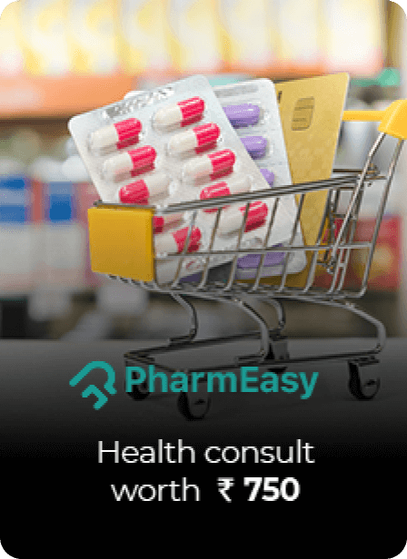 Can exercise hurt your heart? Two doctors explain | India News - Times ...