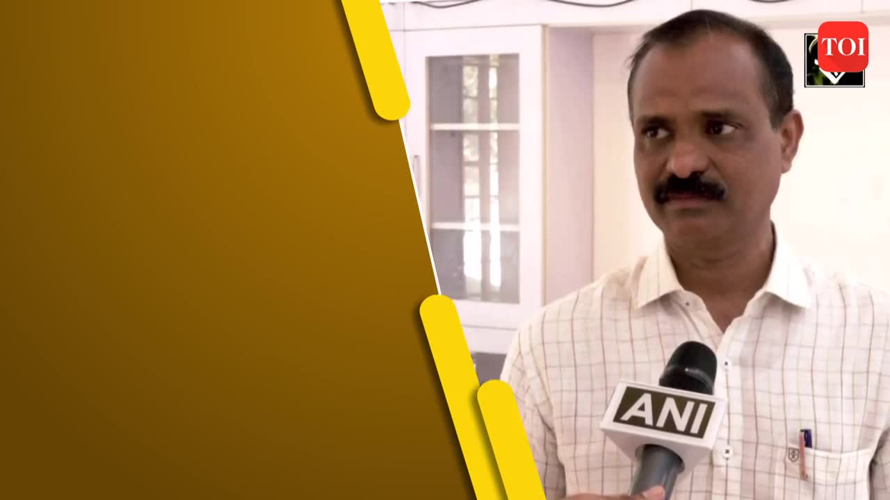 Thiruvananthapuram to be one of the greatest railway station in South ...