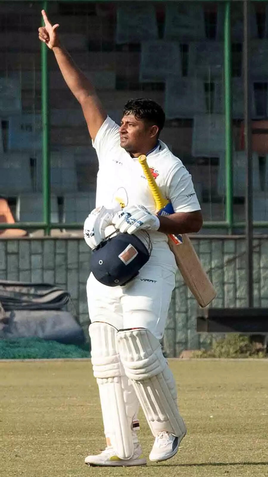 India should play both Ashwin and Jadeja in WTC Final: Ravi Shastri ...