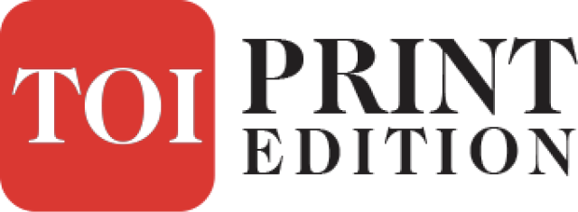 When Jinnah 'missed' Mumbai, 'regretted' creating Pakistan | India News ...