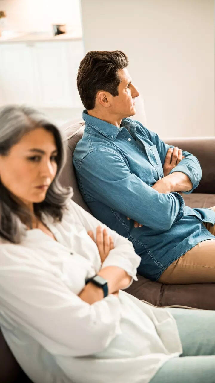 Supreme Court on Divorce: SC says it can grant divorce using special ...