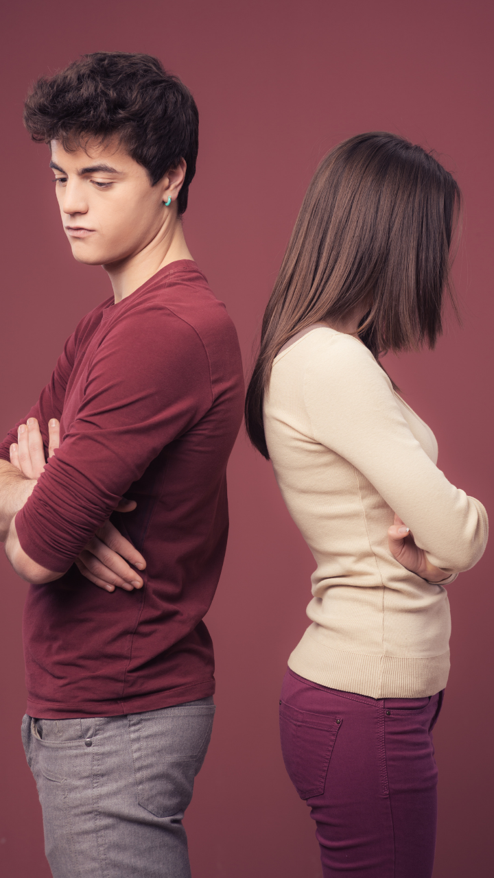 Supreme Court on Divorce: SC says it can grant divorce using special ...