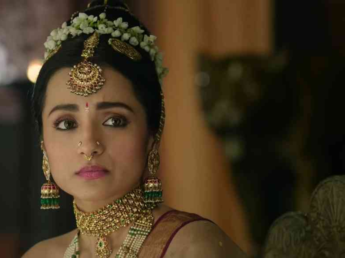 After 'Why Katappa killed Baahubali'; these questions from 'Ponniyin ...