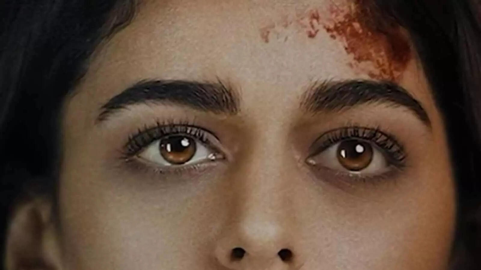 Alaya F opens up about what made her take a 'U-Turn' to Bollywood