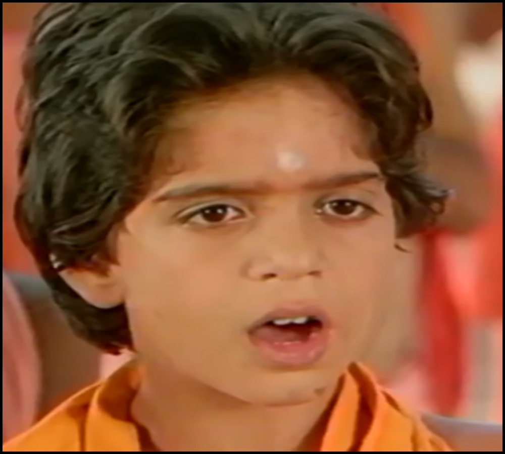 The Evolution of Doordarshan: Iconic Shows that Defined an Era - Times ...