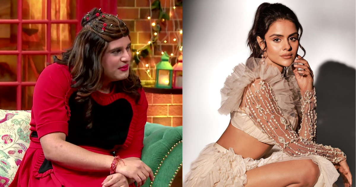 From Krushna Abhishek returning on The Kapil Sharma Show to Priyanka Chahar Choudhary getting ...