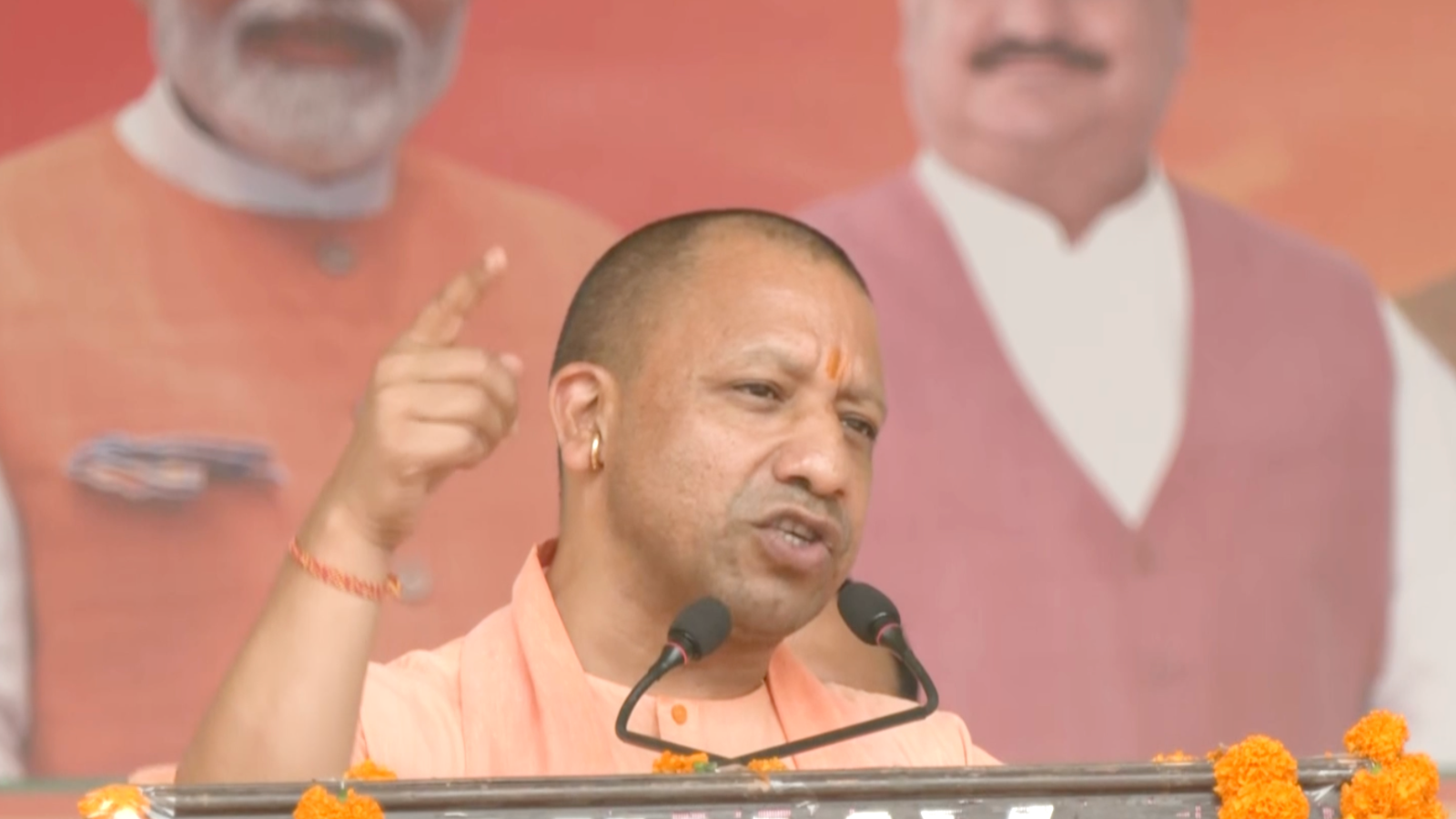 “Municipal elections are no less than ‘Devasur’ battle for BJP,” says ...