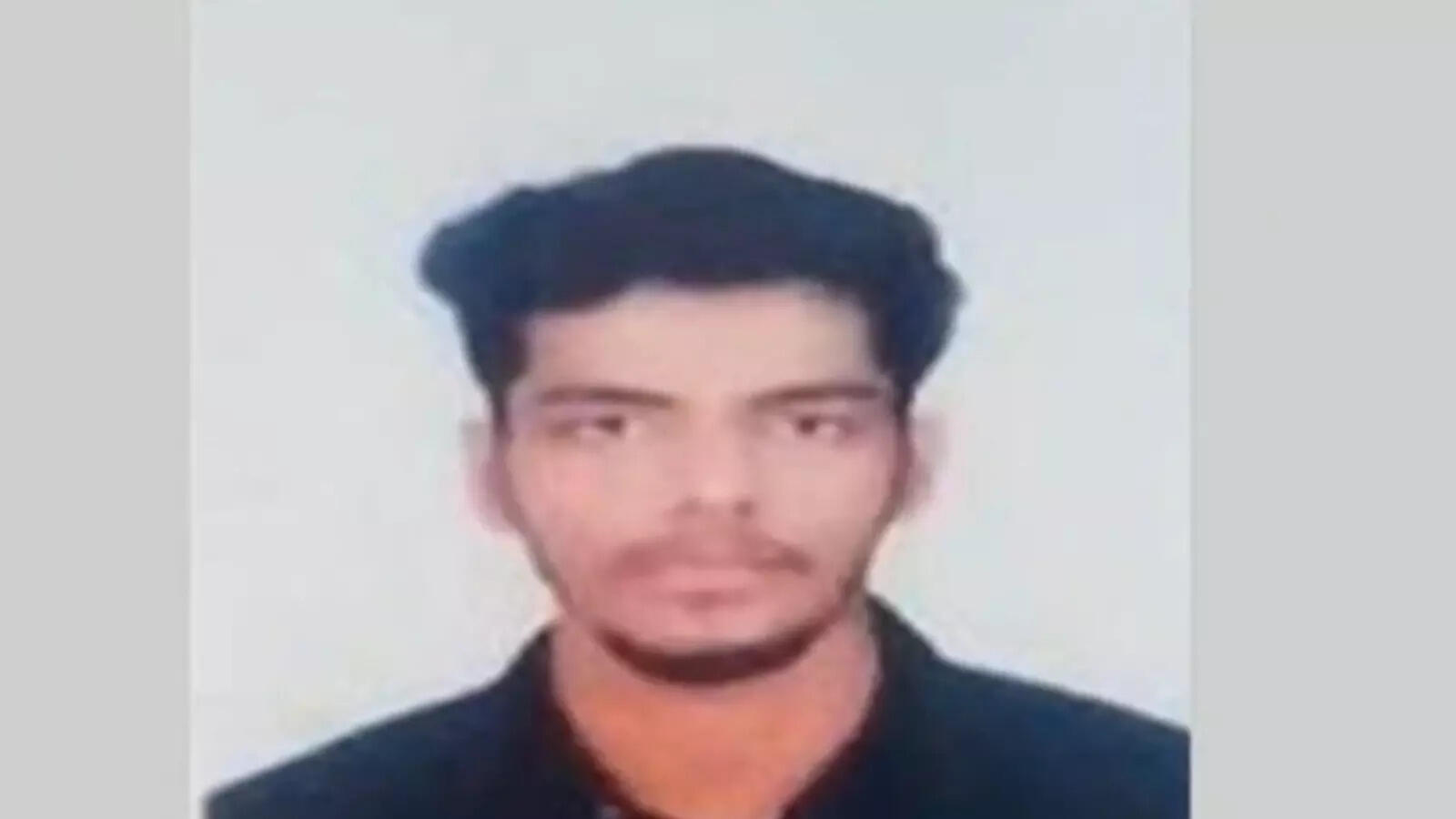 Bengaluru campus horror: Student stabbed to death during college fest ...