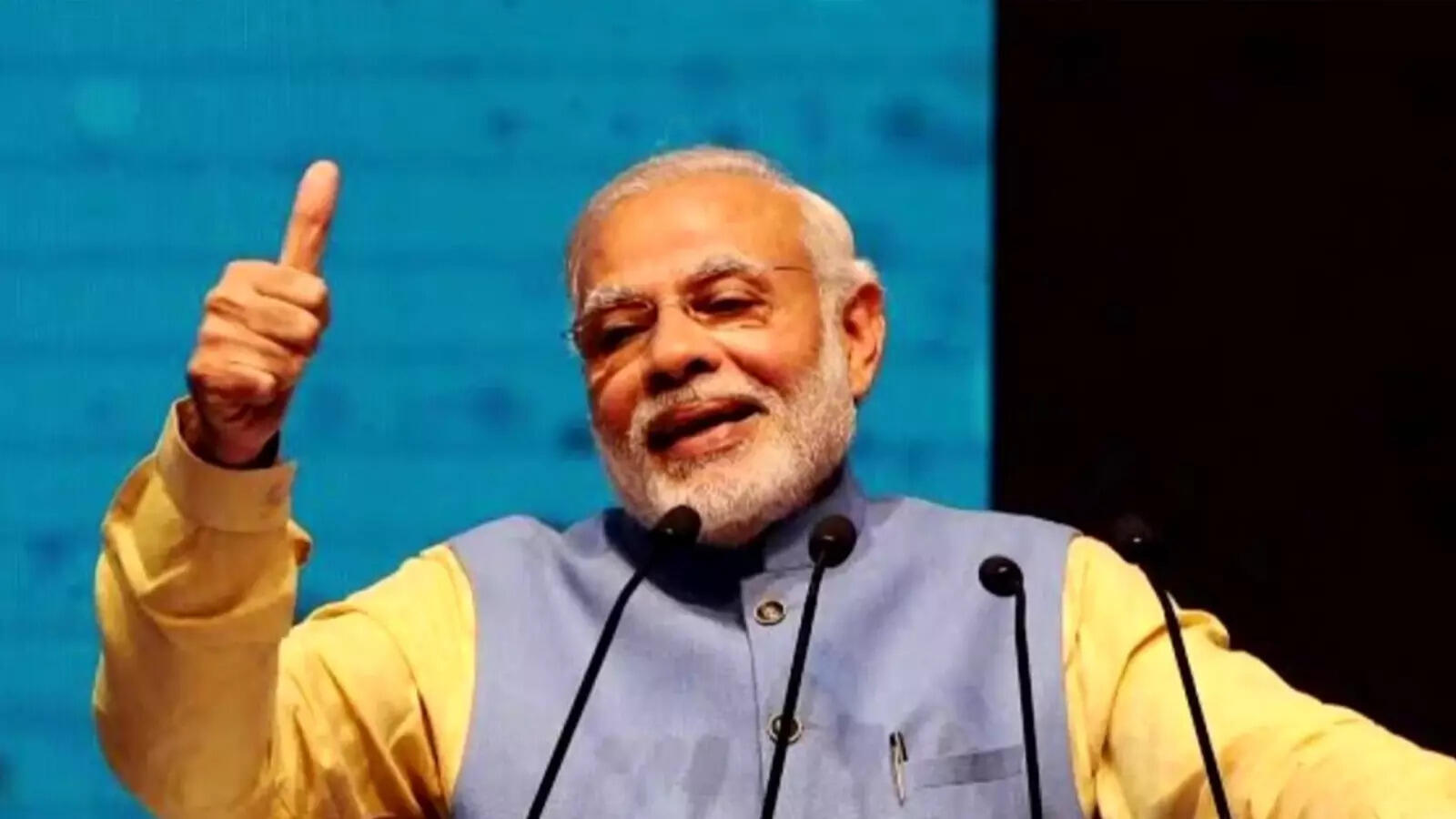 India’s first cable-stayed Anji-Khad Rail Bridge ready in record time ...