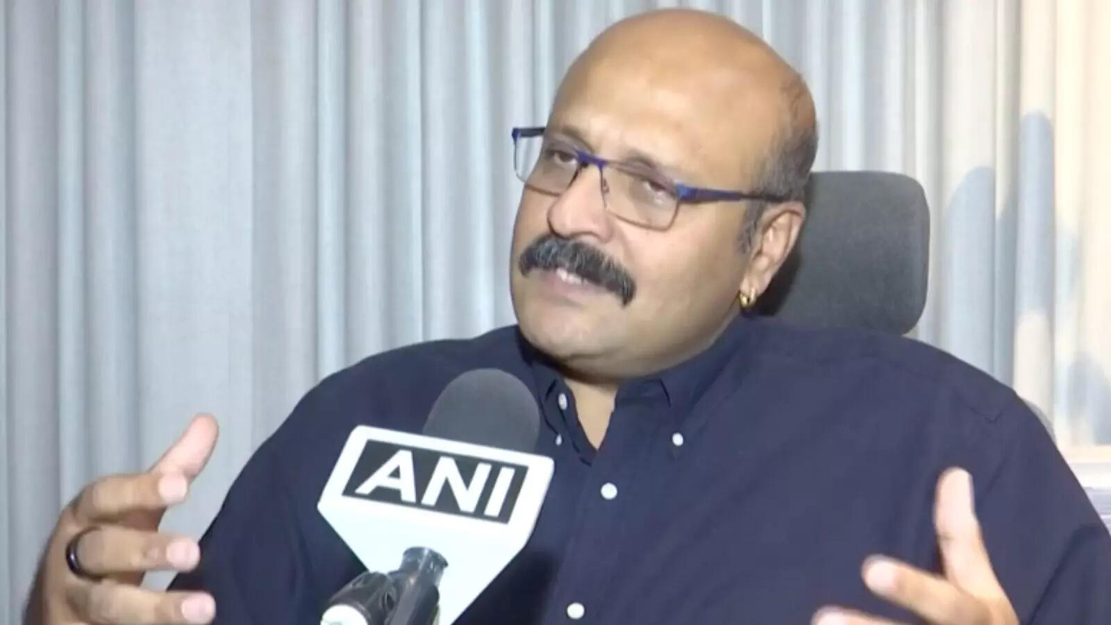 ‘Mann ki Baat’ propel people to make change, says Chairman Dr Amit Kapoor