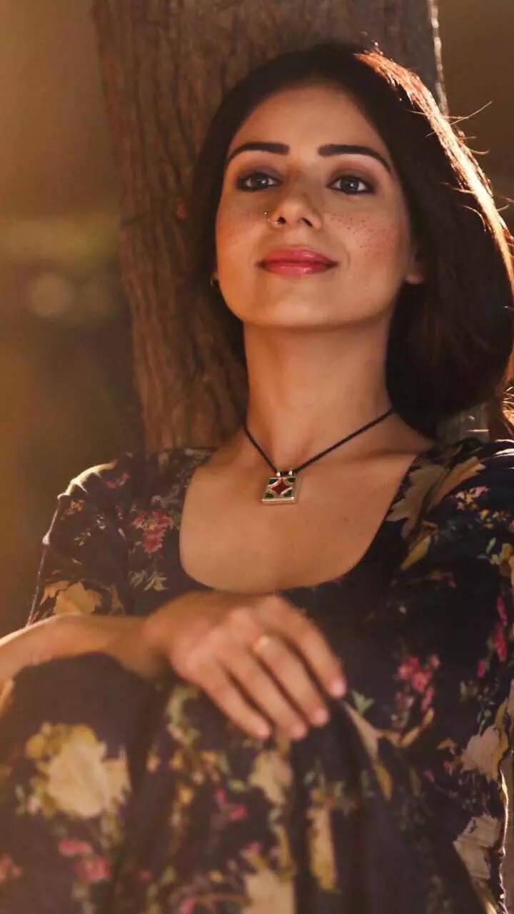 Godday Godday Chaa Teaser: The teaser of ‘Godday Godday Chaa’ is out ...