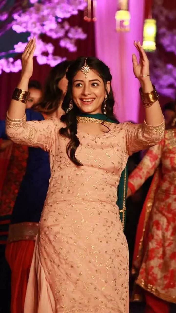 Godday Godday Chaa Teaser: The teaser of ‘Godday Godday Chaa’ is out ...