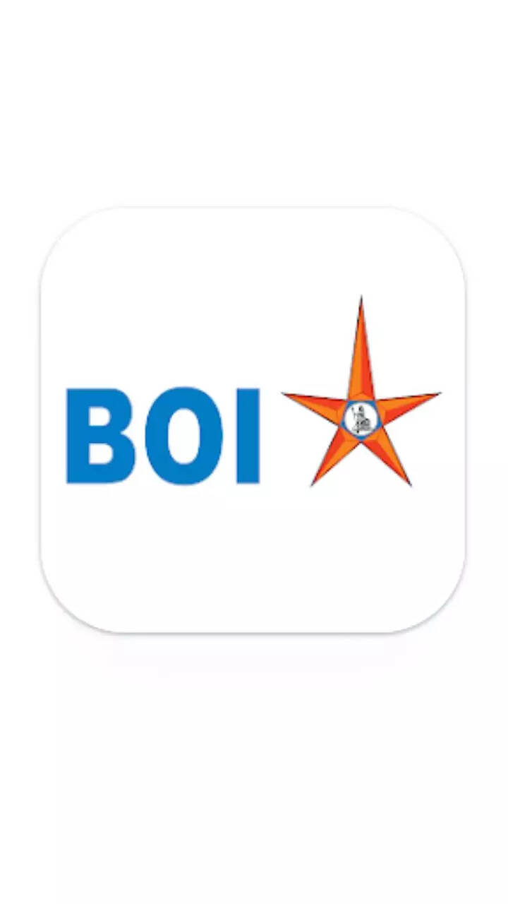 Boi Logo Four New BOI Remote Hubs For Dublin
