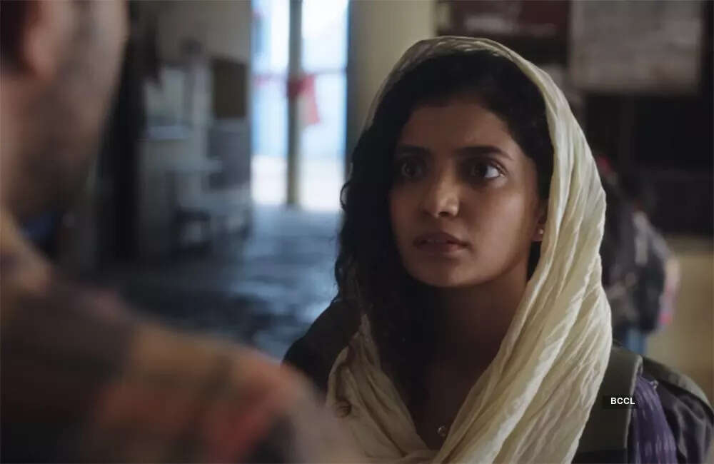 Thrishanku Movie Show Time in Trivandrum | Thrishanku in Trivandrum ...