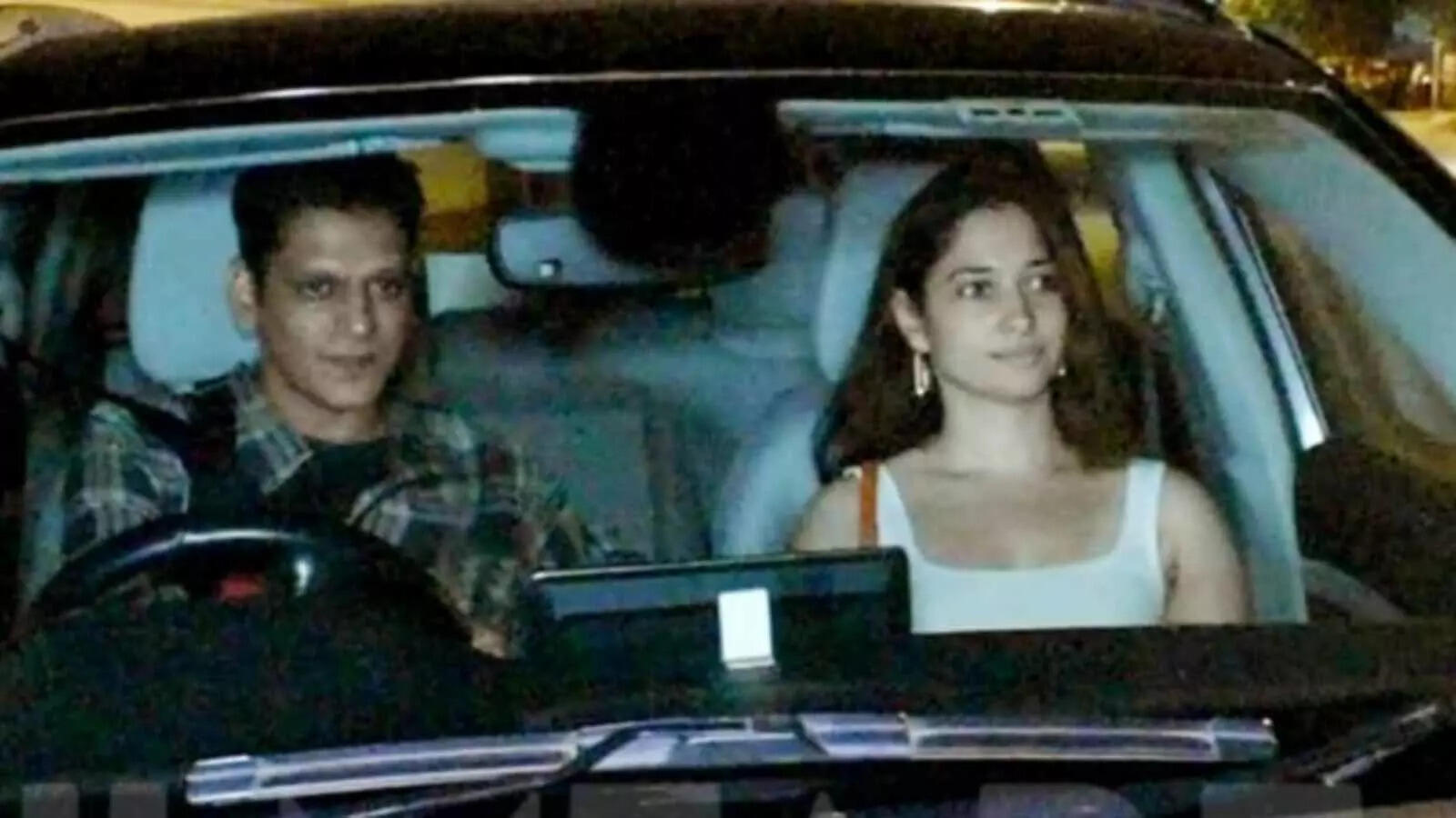 Vijay Verma can’t stop blushing after Gulshan Devaiah teases with ...