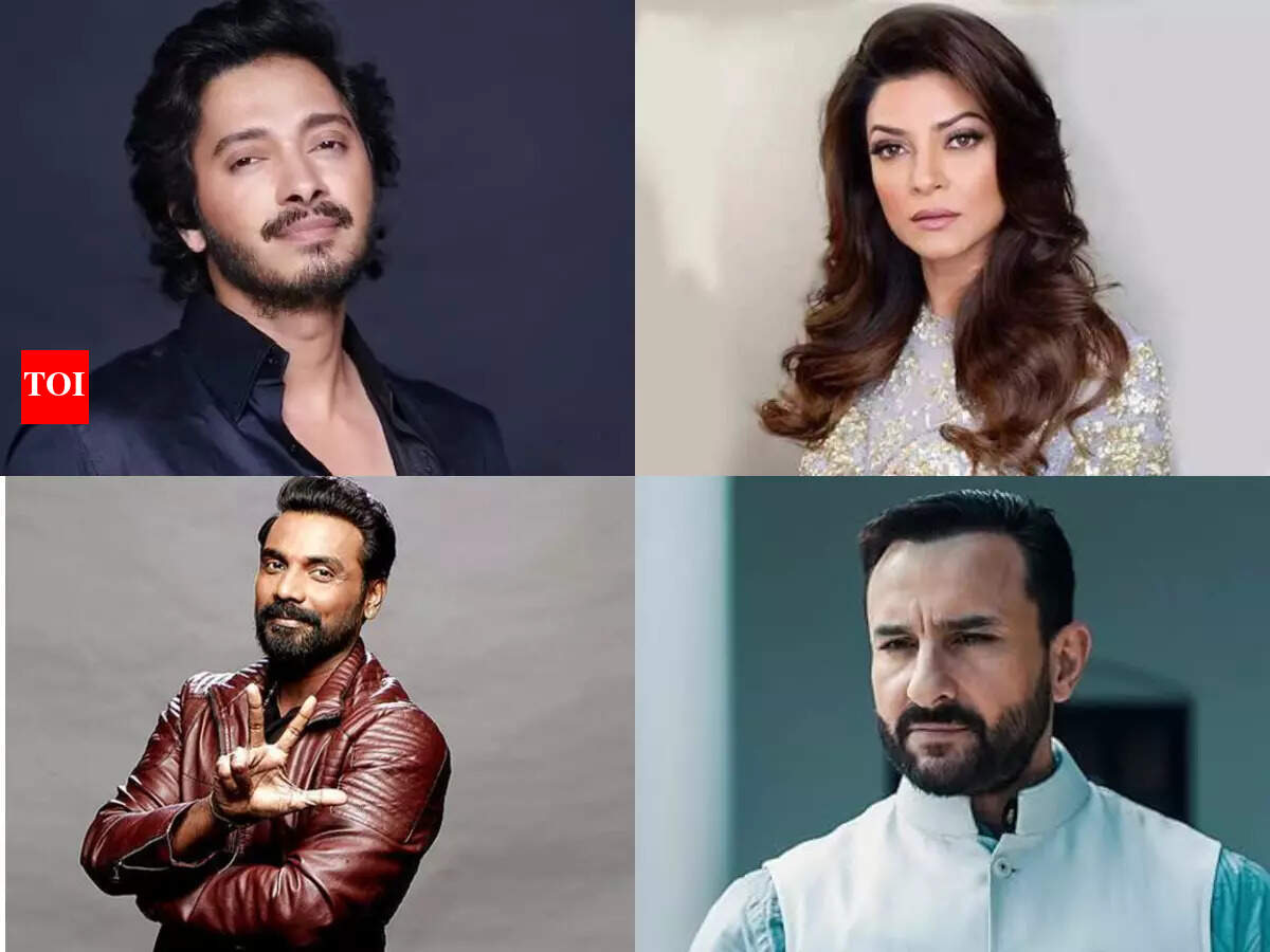 heart attack hero name