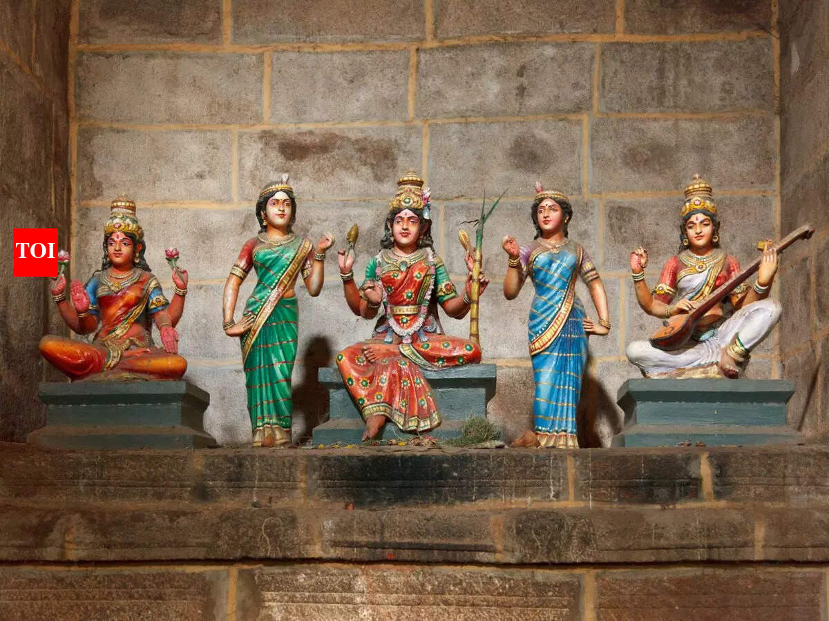 rajasthani people worship which god