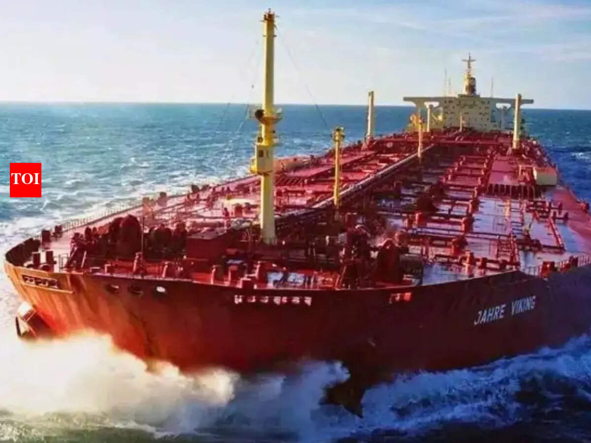 knock nevis engine size