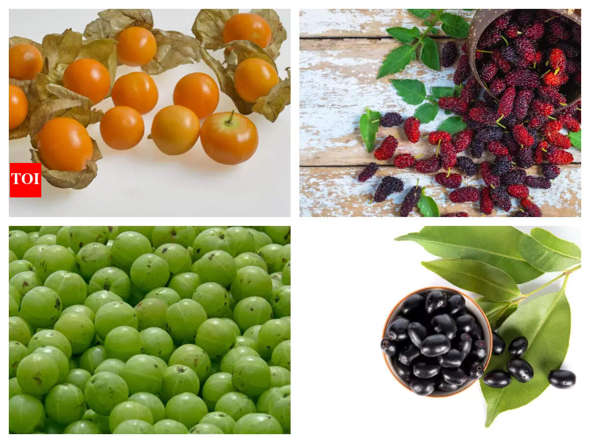 raspberry fruit in india